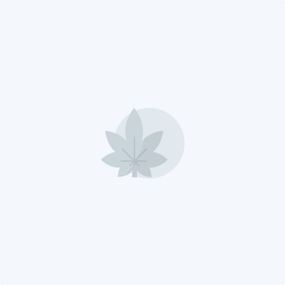 Fire OG Feminized Cannabis Seeds Strain Profile | Homegrown Diaries